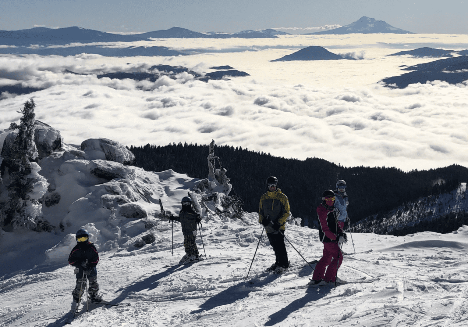 Dr. Nathan Reed - Direct Primary Care Physician Southern Oregon